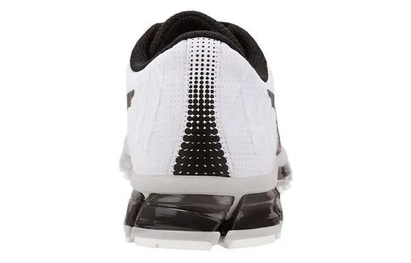 Asics Gel Quantum 180 4 Sneakers
