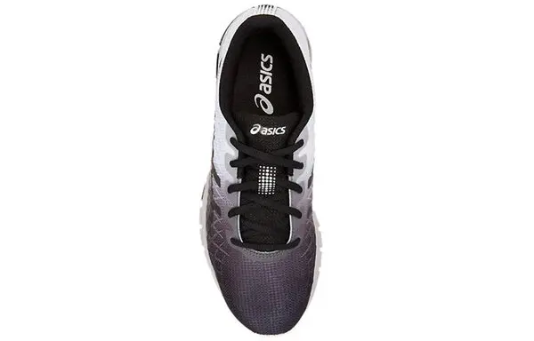 Asics Gel Quantum 180 4 Sneakers
