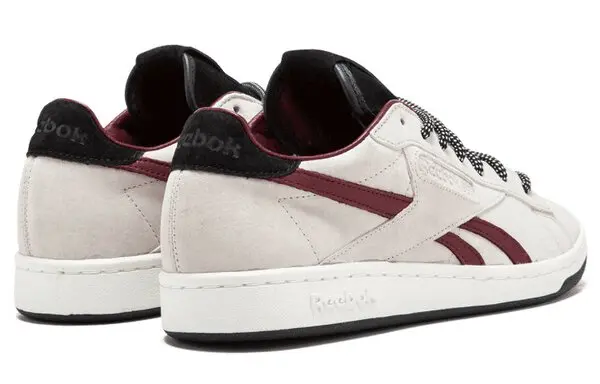 REEBOK Social Status X Npc Uk Cnl 'dapper Court' Sneakers
