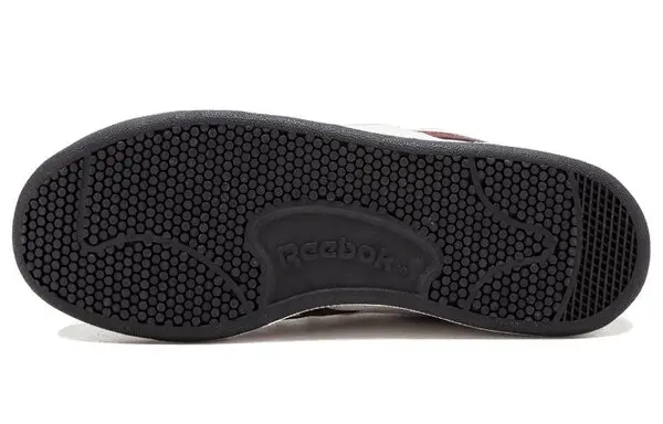 REEBOK Social Status X Npc Uk Cnl 'dapper Court' Sneakers