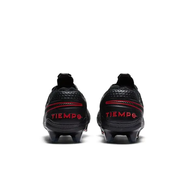 Nike Tiempo Legend Elite Fg Football Boots