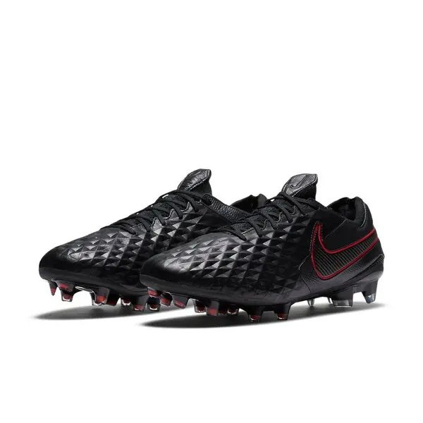 Nike Tiempo Legend Elite Fg Football Boots