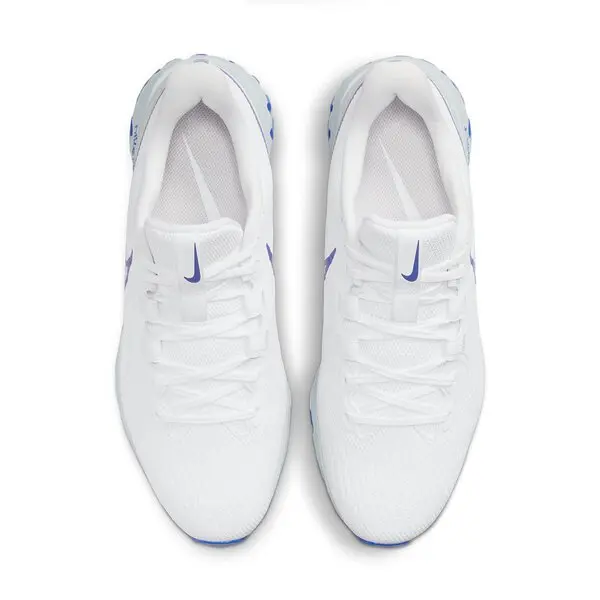 Nike React Infinity Pro Golf Shoe