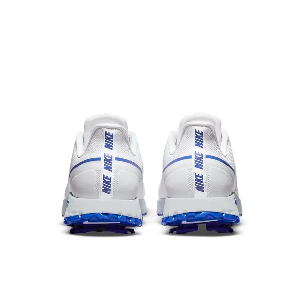 Nike React Infinity Pro Golf Shoe