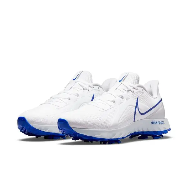 Nike React Infinity Pro Golf Shoe