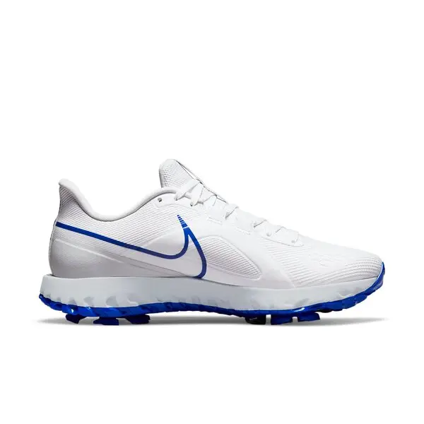 Nike React Infinity Pro Golf Shoe