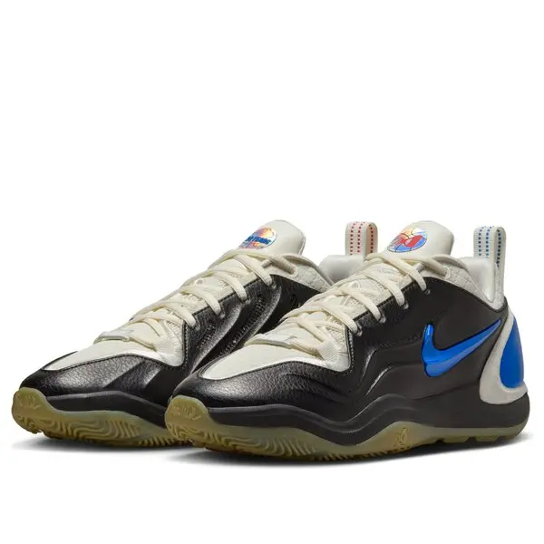 Nike A'two Standing Ovation Sneakers