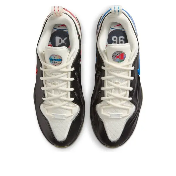 Nike A'two 'standing Ovation
