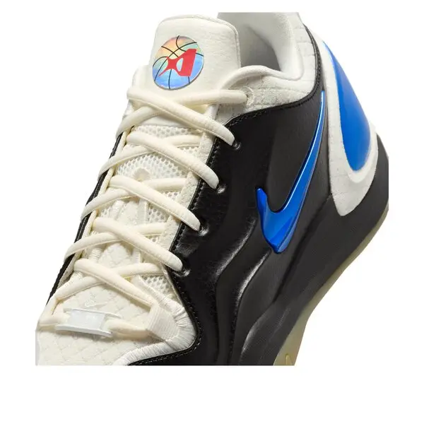 Nike A'two 'standing Ovation