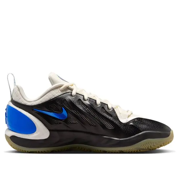 Nike A'two 'standing Ovation