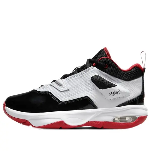 JORDAN Air Stay Loyal 3