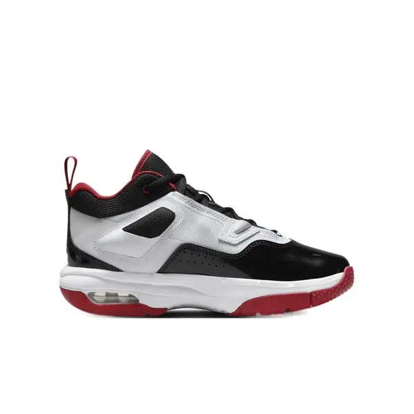 JORDAN Air Stay Loyal 3