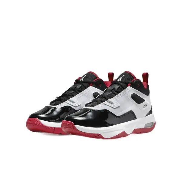 JORDAN Air Stay Loyal 3