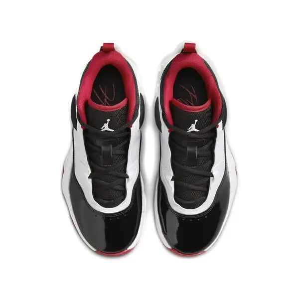 JORDAN Air Stay Loyal 3