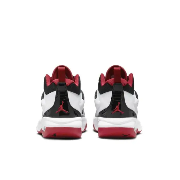 JORDAN Air Stay Loyal 3