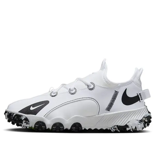 Nike Future Field Sneakers
