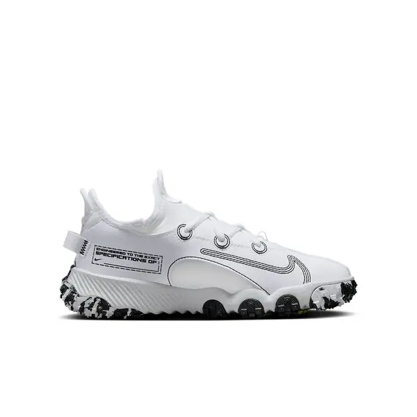 Nike Future Field Sneakers