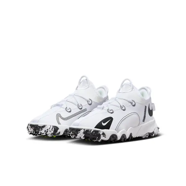 Nike Future Field Sneakers