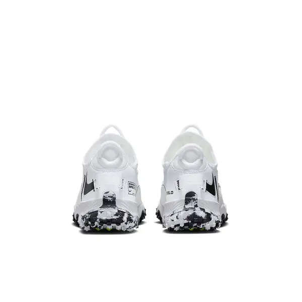 Nike Future Field Sneakers
