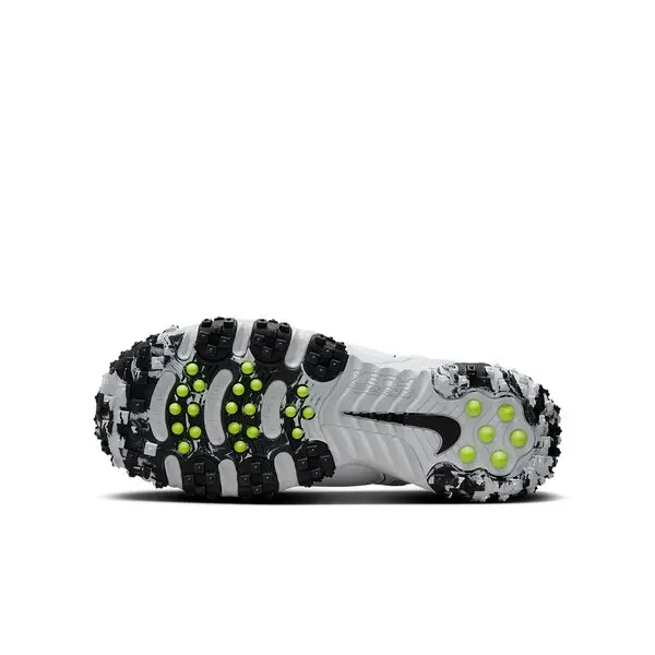 Nike Future Field Sneakers