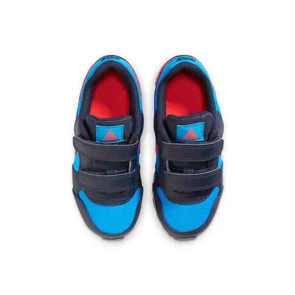 Nike Md Runner 2 Velcro Sneakers