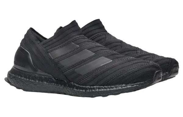 Adidas Nemeziz Tango 17+ 360 Agility Ultraboost Sneakers