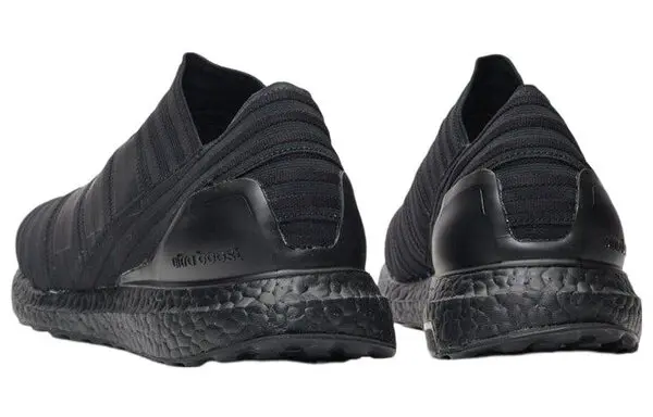 Adidas Nemeziz Tango 17+ 360 Agility Ultraboost Sneakers