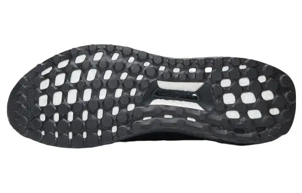 Adidas Nemeziz Tango 17+ 360 Agility Ultraboost Sneakers