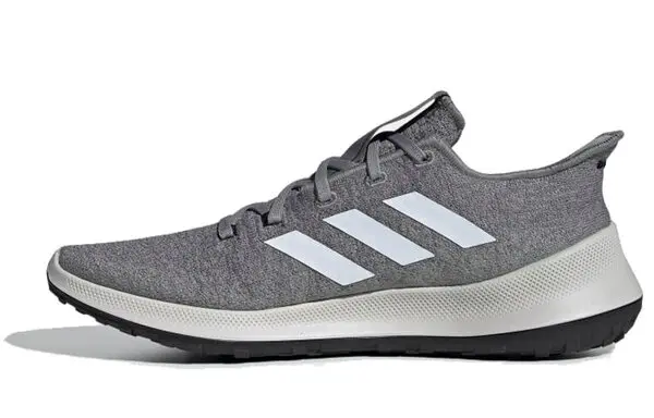 Adidas Sensebounce Plus Three Sneakers