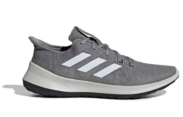 Adidas Sensebounce Plus Three Sneakers