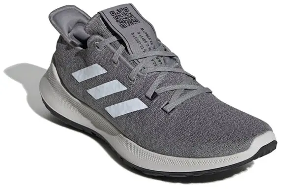 Adidas Sensebounce Plus Three Sneakers