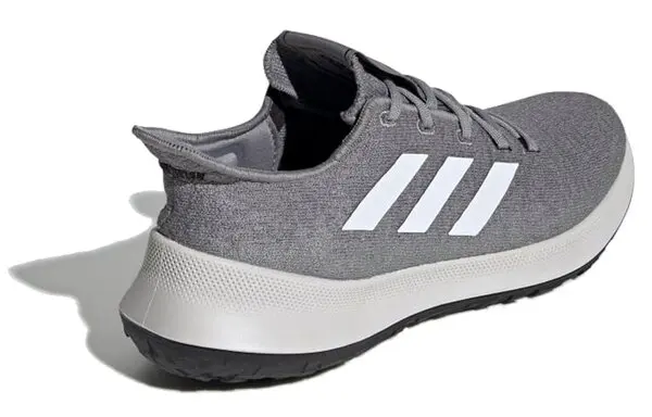 Adidas Sensebounce Plus Three Sneakers