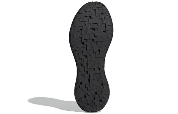 Adidas Sensebounce Plus Three Sneakers