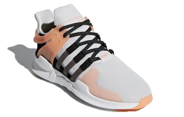 Adidas Eqt Support Adv Sneakers
