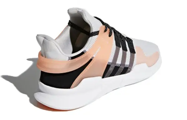 Adidas Eqt Support Adv Sneakers
