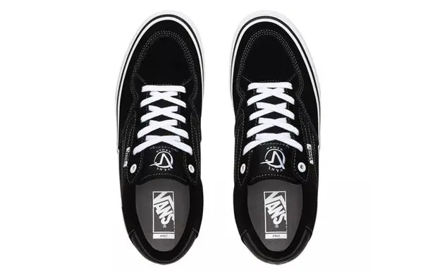 VANS Rowan Pro Sneakers