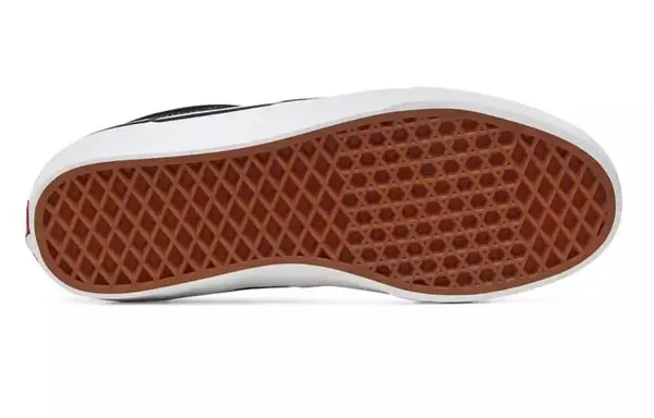 VANS Rowan Pro Sneakers