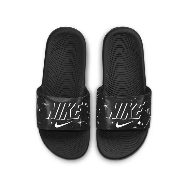 Nike Kawa Se 2 'constellation' Slides