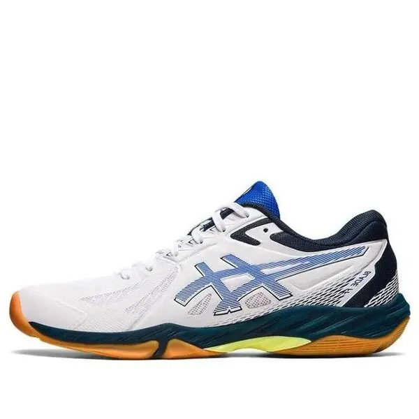 Asics Blade Ff