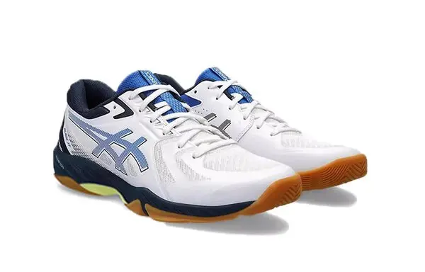 Asics Blade Ff