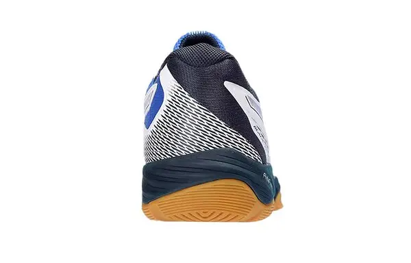 Asics Blade Ff