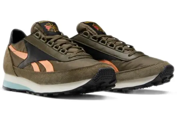 REEBOK Aztec Og Sneakers