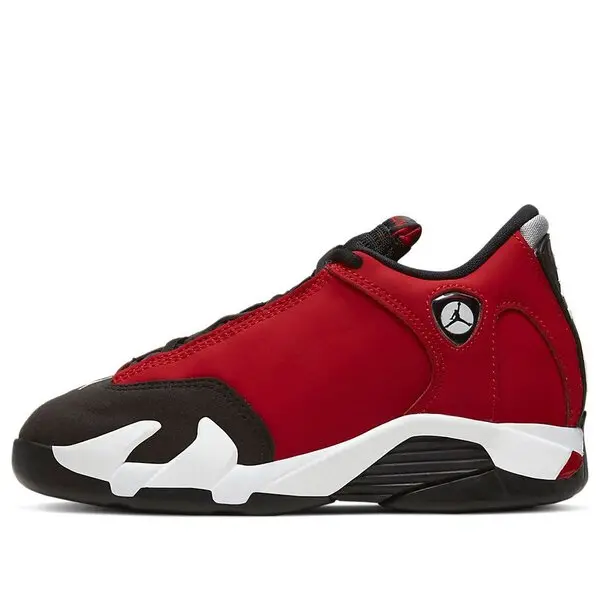 JORDAN 14 Retro 'gym
