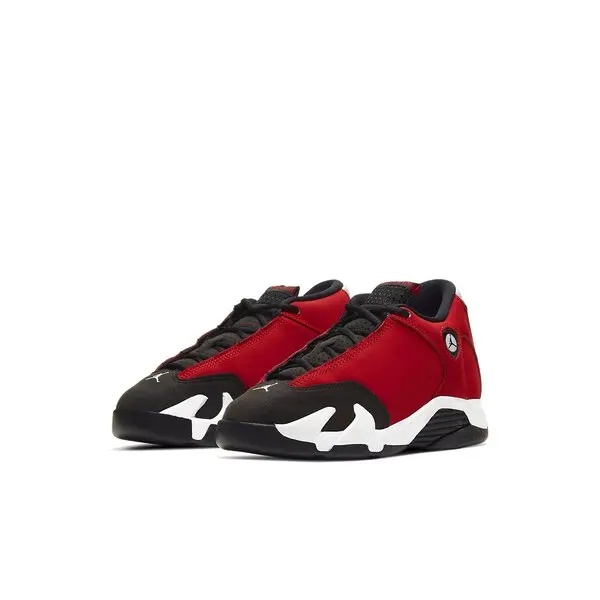 JORDAN 14 Retro 'gym