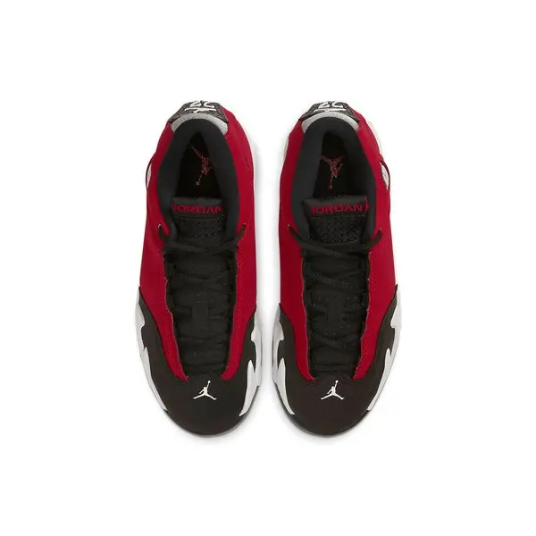 JORDAN 14 Retro 'gym