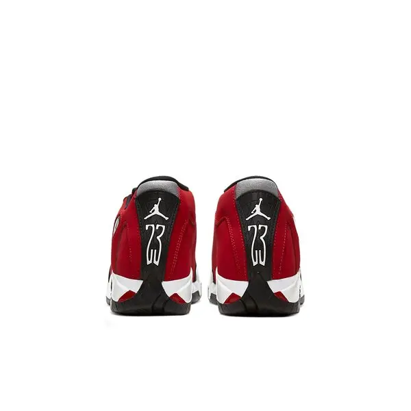 JORDAN 14 Retro 'gym