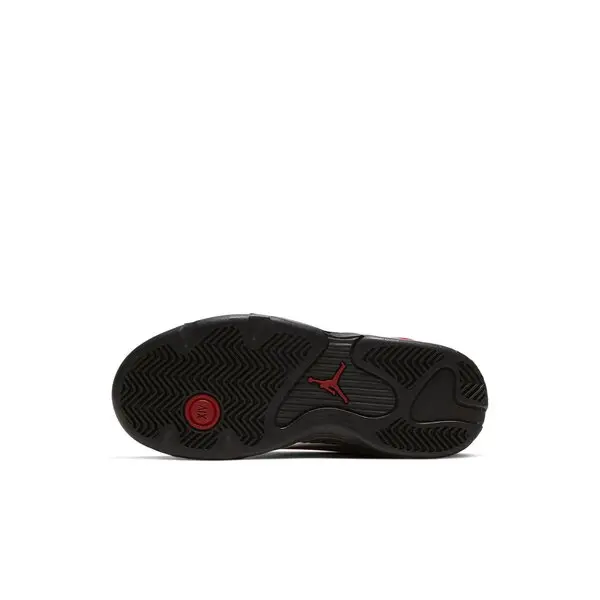 JORDAN 14 Retro 'gym