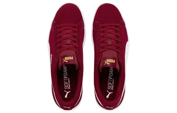 PUMA Smash V2 Sneakers