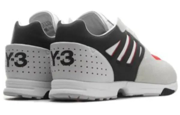 Adidas Y-3 Zx Run Sneakers