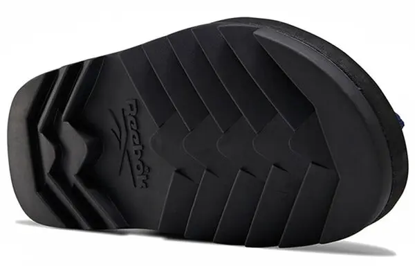 REEBOK Beatnik Crossover Sandals - Blue